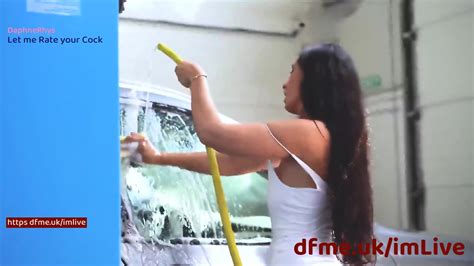 Car Wash Carwash Eporner