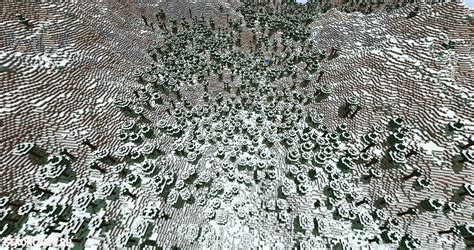 Simplex Terrain Generation 1165 1152 1144 Моды на