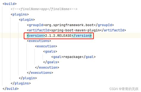 Has Been Compiled By A More Recent Version Of The Java Runtime Class
