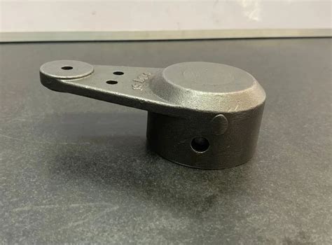 Pivot Bracket Assembly At Best Price In India