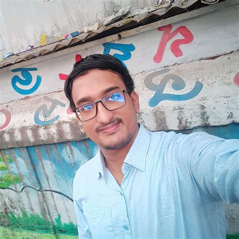 Khan Md Rakibul Hasan Sr Engineer Hf Power Limited 113 Mw Hfo Based Ipp Co Gen Power