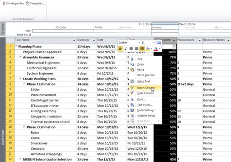 Getting Started With Onepager Pro Version 60 Desktop Onepager Documentation