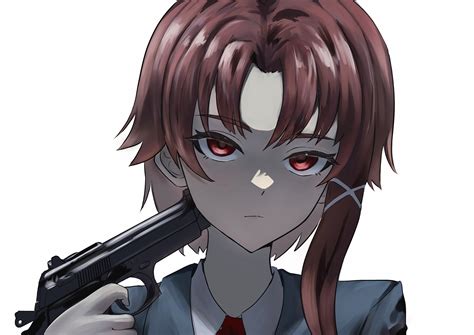 Iwakura Lain Iwakura Lain Lain Iwakura Serial Experiments Lain Serial Experiments