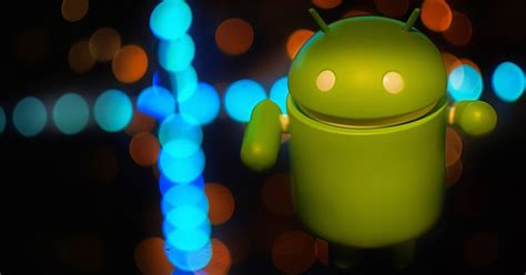 Come Creare App Android Gratis Salvatore Aranzulla