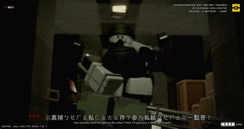 Rule 34 1girls 3d Beanie Breasts Chinese Text Crimstuff Dialogue English Text Female Female