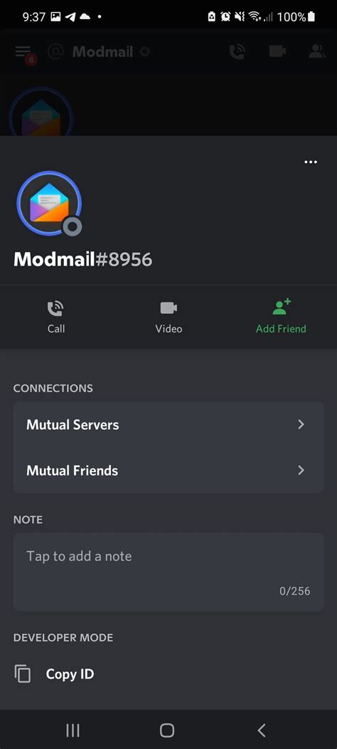 Discord On Twitter Flash Au That Is Not Legit Thank You For Flagging It With Us Could You