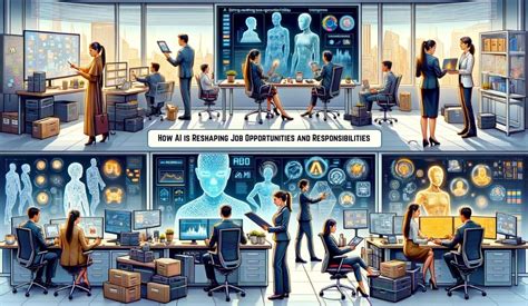 future of coding the ai s revolutionary impact