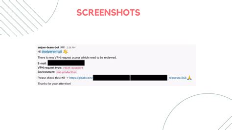 Cloud Infrastructure Automation With Python 3pdf