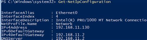 How To Install And Configure Free Hyper V Server 20192016 Windows Os Hub