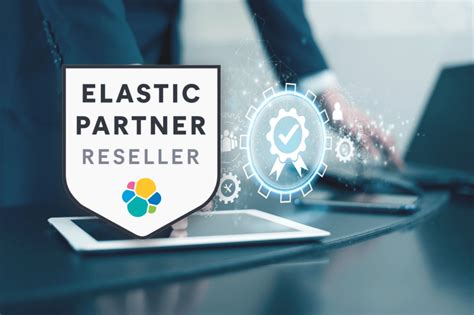 your premier elasticsearch partner and reseller in uae saudi arabia