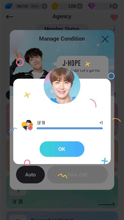 Cpu Mining Verus Coin Cpu Temperature High R Nicehash