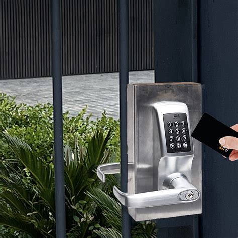 Codelocks Dandd Technologies Us