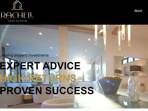 a responsive website and web app built using core php laravel php