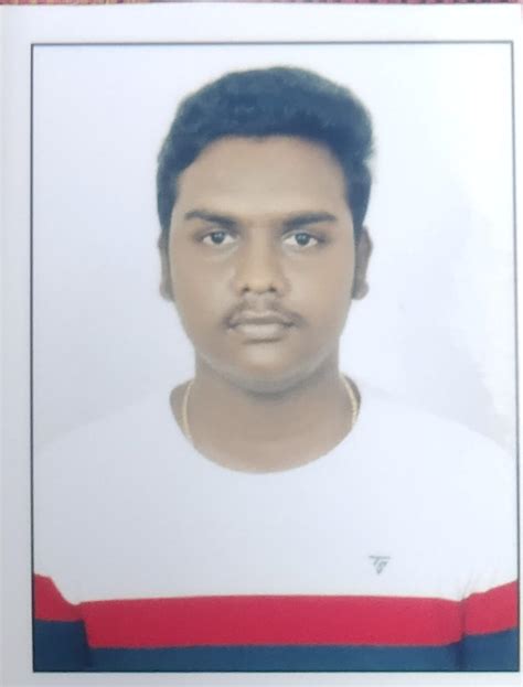 Life At Department Csedata Science Anurag University