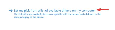 FULL FIX Disk Usage Lockups In Windows FULL FIX Disk Usage Lockups In Windows