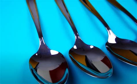 Interesting Facts About Metals