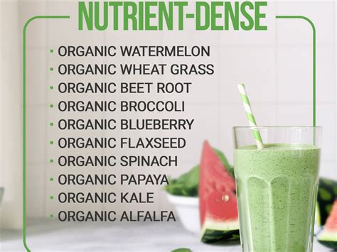 Chlorella Vs Chlorophyll Benefits And Differences Explained Essential Sports Nutrition