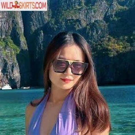 Naga Girls Nude Leaked Photos And Videos Wildskirts