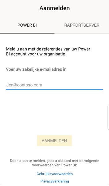 Can Power Bi Connect To Sharepoint Excel File Design Talk