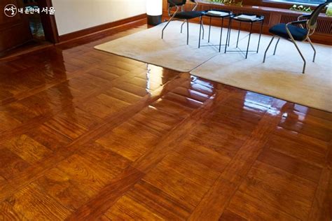 서울시 내 손안에 서울