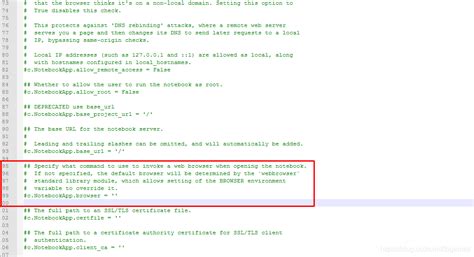 Anaconda下jupyter Notebook显示空白解决办法与简单使用jupyter Notebook运行后是空白 Csdn博客