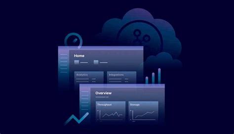 Confluent Cloud Facilita El Data Flow A Través De Las Fronteras Sin Los Pesados Requisitos De