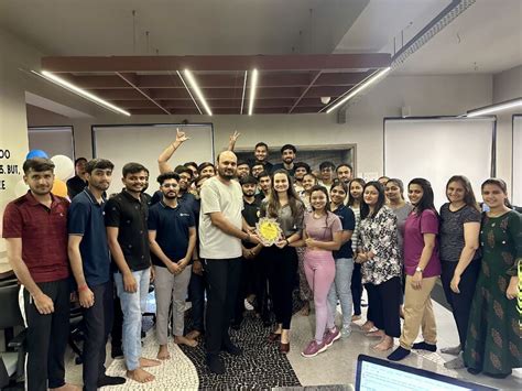 patoliya infotech on linkedin patoliyainfotech employeewellness