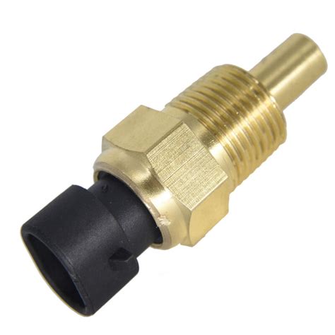 Engine Temperature Sensor For Mercruiser 377 383 Bravo Horizon Stroker Scorpion For Sale From