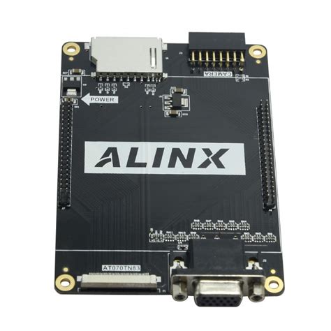 altera fpga nios cyclone iv ep4ce15 development board usb blaster