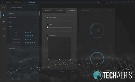 What Is Thermal Controller Alienware At Marc Rogers Blog