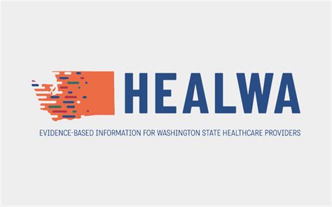 Goodbye Color Codes Washington Hospitals Asked To Switch To Plain