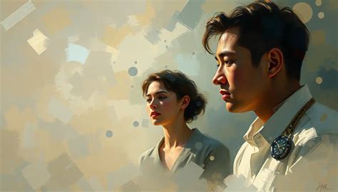 Diffusion Of Responsibility Group Influence On Individual Action