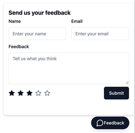 Gowreesh Simhadri On Linkedin Should I Include A Trademark On The