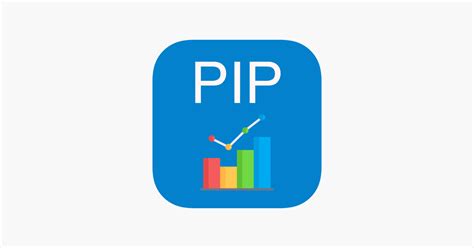 ‎pip Value Calculator Forex On The App Store