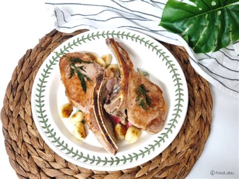 집에서 토마호크 스테이크 굽기 밑간 소스 스테이크 플레이팅 뜻 부위 네이버 블로그