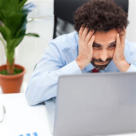 Laptop Poor Performance Or Load Speed Issues