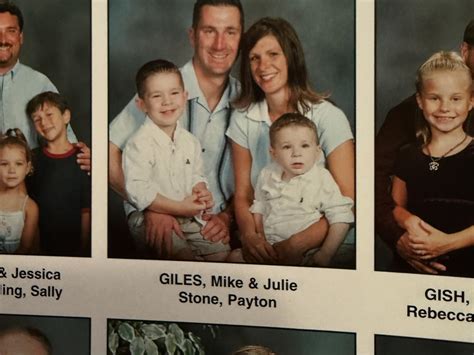 Cheryl Rischer Shields