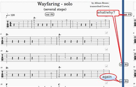 Erroneous Text My Bad Or Bug Musescore