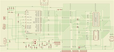 Il Mio Fuse Rescue Parte Page Hardware Arduino Forum