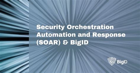 Soar And Bigid Bigid