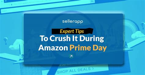 Amazon Upc Codes What Are They And Why You Need To Buy Them