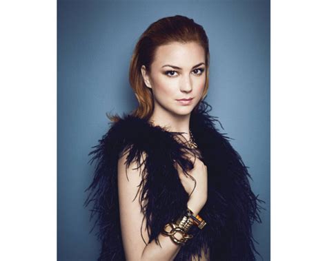 25 Most Beautiful Canadian Women With Photos Fabbon