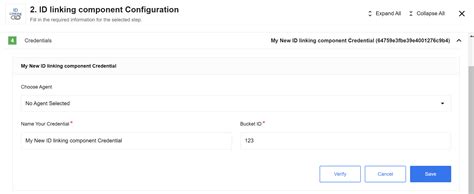 Elastic Io Documentation Id Linking Usage Example