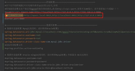 请教一个前端的问题状态码返回 Cors Error的问题 Segmentfault 思否 请教一个前端的问题状态码返回 Cors Error的问题 Segmentfault 思否