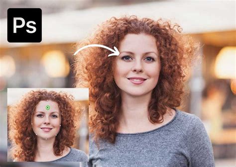 How To Make An Image Bigger In Photoshop Athomezoqa