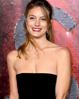 Leila George Nude Porn Pictures Xxx Photos Sex Images Pictoa