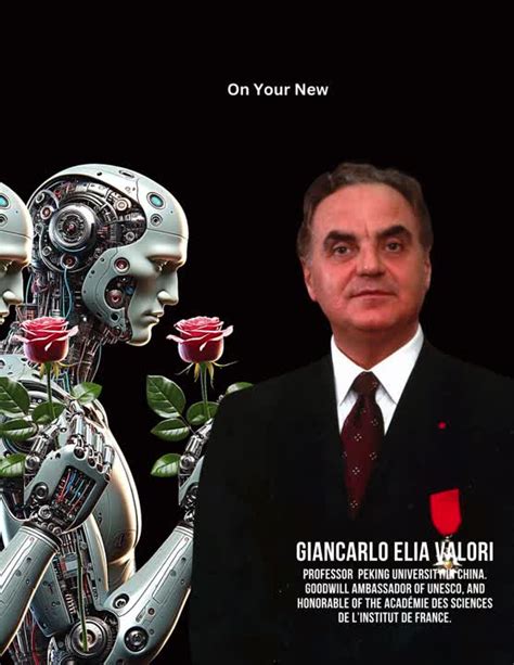 New Book Geopolitical Scenarios By Giancarlo Valori Linda Restrepo Posted On The Topic Linkedin