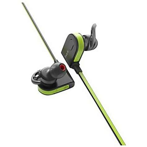 هدست بلوتوث هویت مدل Hv H952bt