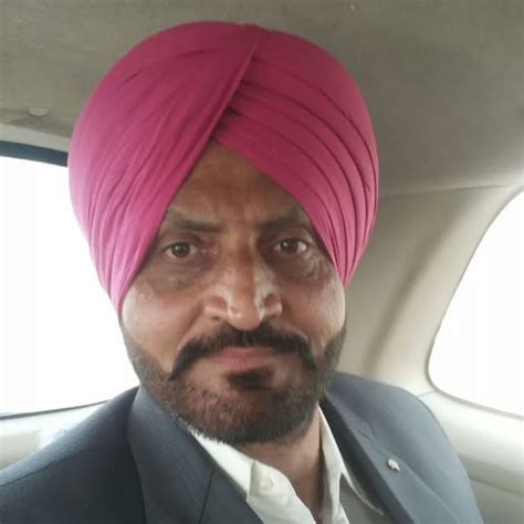 Inderjeet Rehal (@inderjeetsinghrehal) • Threads, Say more