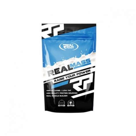 Real Pharm Real Mass - 4Steroids.bg – Онлайн образователен сайт